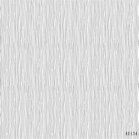 2321fabric Cloth Material Decorative Mdf Board Wall Cladding Furniutre