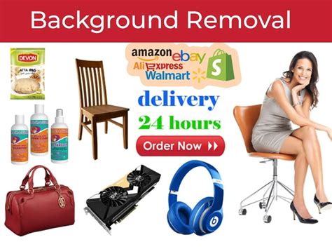 Photoshop Editing Photo Retouching Fast Upwork