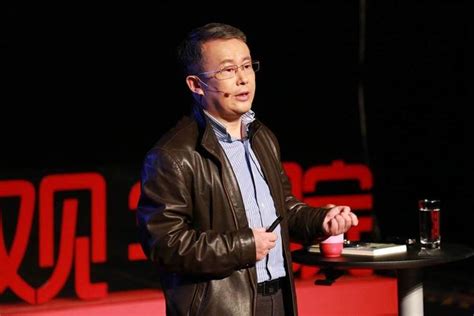 观学院潘妮妮《日本动漫》林巍峣《人工智能》马前卒《五四运动》 预约报名 观察者网活动 活动行