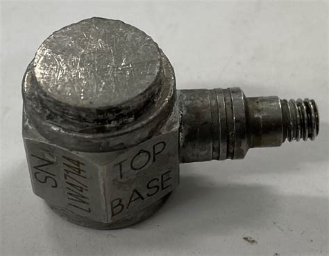 Equipment Used In The Data Collection System The Dynamic Loads Are Download Scientific Diagram