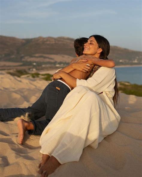 El Valiente Mensaje De Tomás Páramo En El Que Reconoce Que Necesita Ayuda