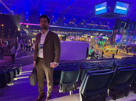 Techarena2025 Ai Innovation Logistics Transportation