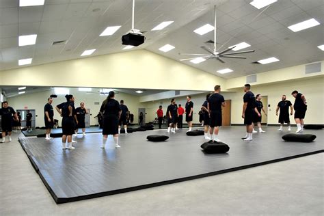 Srjc Multipurpose Room Ise Engineers