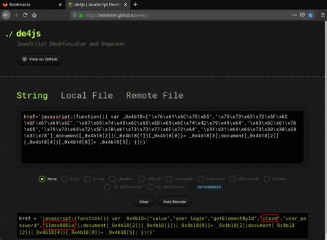 Hackthebox Bitlab Walkthrough