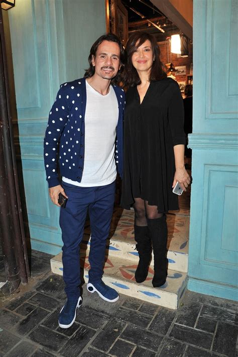 Todo Listo Para El Estreno De Mi Hermano Es Un Clon Con Nico Cabré Gime Accardi Y Flor Vigna