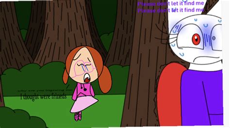 Message To Ced145 By Summerleighw On Deviantart