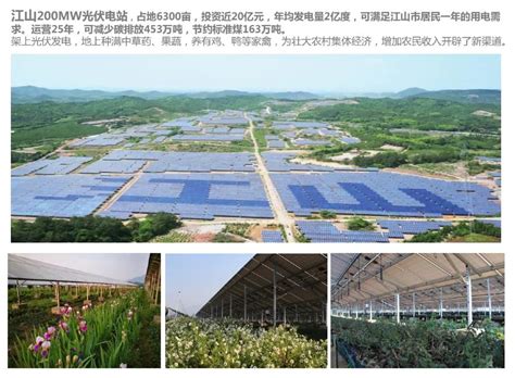 正泰新能源与您合筑锦绣光伏 第四届中国能源发展与创新论坛正泰新能源