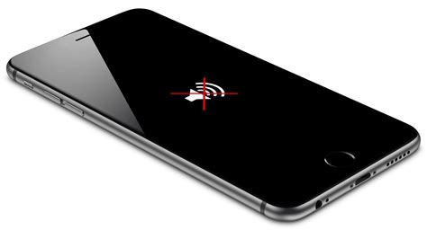 Не работает динамик Apple Iphone Сервисный центр Выезд Multifix