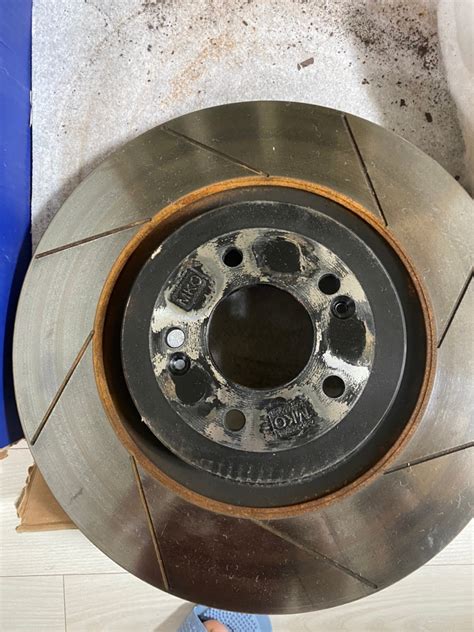 자동차 캘리퍼 당근마켓 중고거래