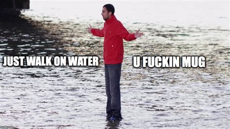 Imgflip