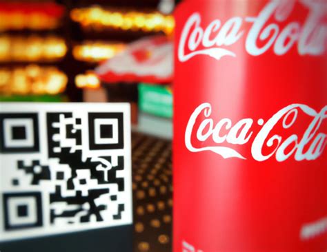 可口可乐在印尼全国推出全新100 rPET瓶 FoodTalks全球食品资讯