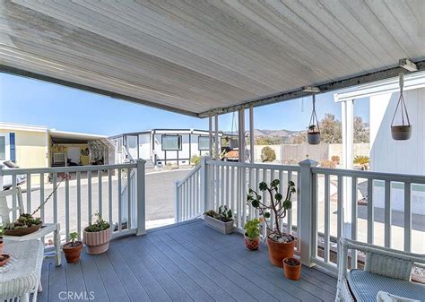 201 Five Cities Dr Space 95 Pismo Beach Ca 93449 Zillow