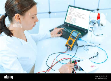 Human Robot Interaction This Course Examines The Design And