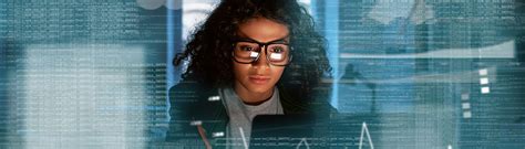 Data Analytics And Visualization Boot Camp University Of Houston