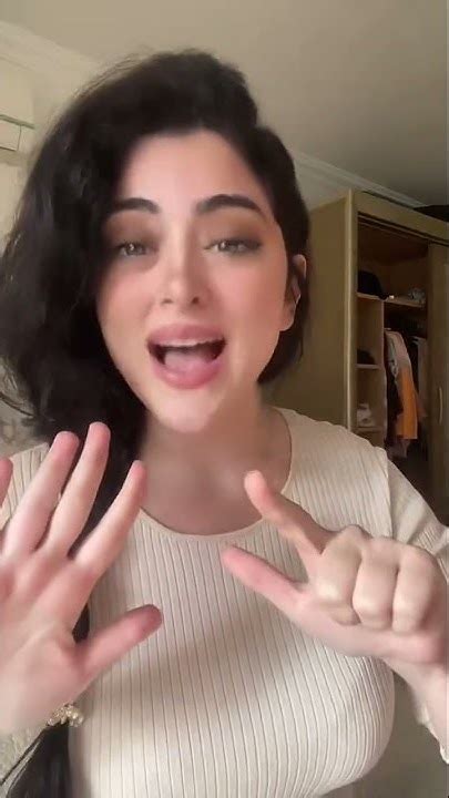 والله طلعت نعرف هلبا اغاني ليبيه😅اغانيليبيه ليبيا بناتليبيا Youtube
