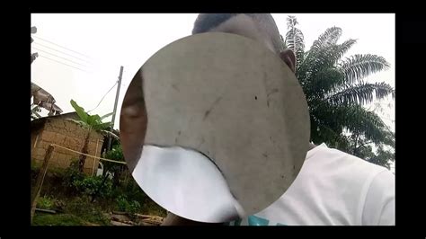 Grace By Lasmid X Azico Youtube