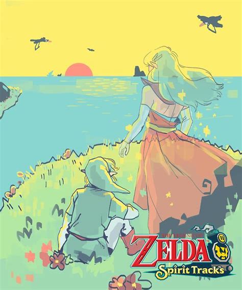 Pin By Aria Tailor On The Man The Myth The Legendof Zelda Zelda