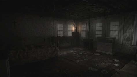 21 Best Pc Co Op Horror Video Games Gameranx🌪 Desvende Os Segredos