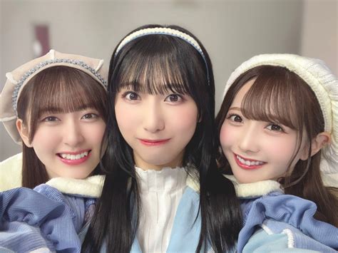 蟹沢 萌子 On Twitter ≠me 5th Single 「 はにかみショート 」 Mv公開されました ︎ ️🌨