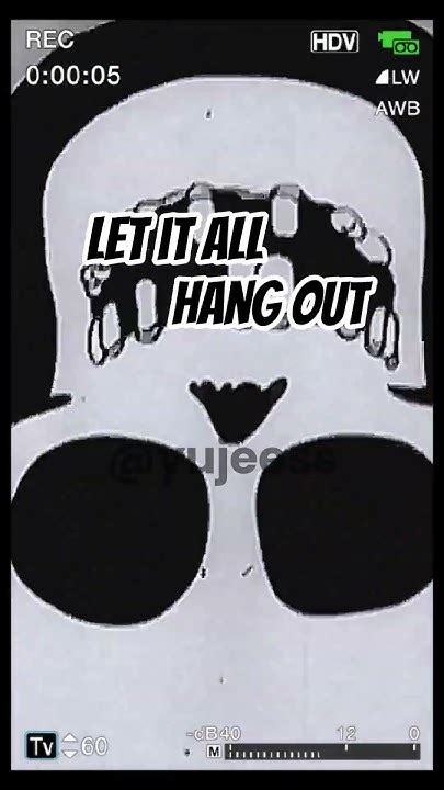 Edit Mickey 1929 Ghostemane Youtube