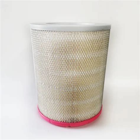 Compressor Spare Parts Air Filter Element Air Compressor Filter Air Compressor Filter Element