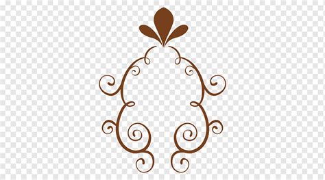 Motif Desain Grafis
