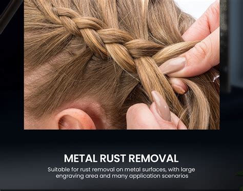 Atomstack R30 V2 Infrared Laser Module