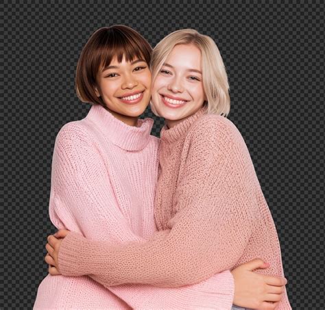 Bonding Png Images Free Photos Png Stickers Wallpapers