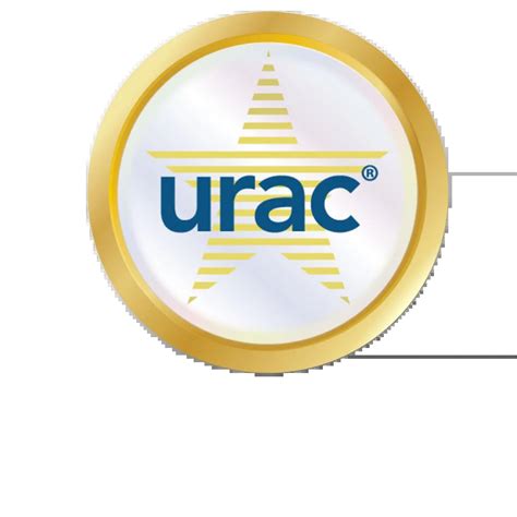 Primary Source Verification In Healthcare A Comprehensive Guide Verisys