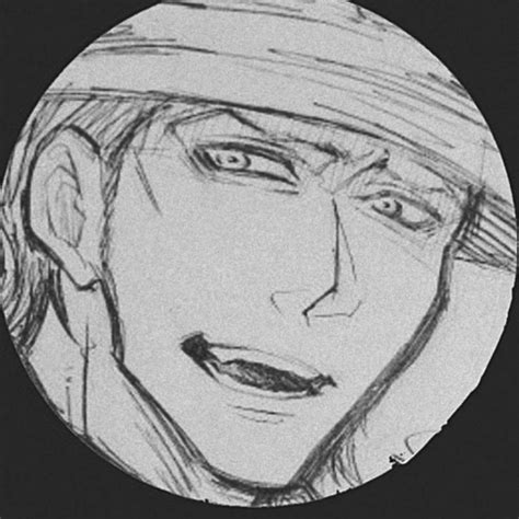 Kenny Ackerman Youtube