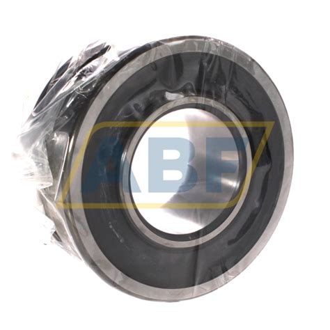 Bs2 2315 2rsvt143 Skf • Abf Store