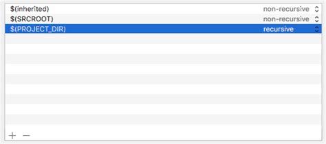 Ios Ld Framework Not Found SystemConfiguration Stack Overflow
