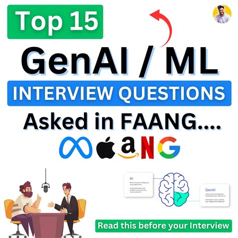 Building A Self Correcting Ai A Deep Dive Into The Reflexion Agent With Langchain And Langgraph