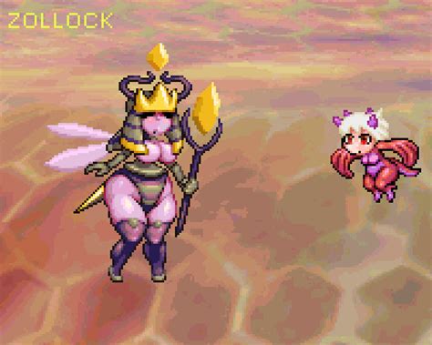 Dark Pharaoh Vs Small Dragoness Vore By Ziliock On Deviantart