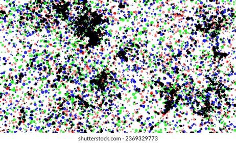 Genetic Algorithm Stock Photos And Pictures Images Shutterstock
