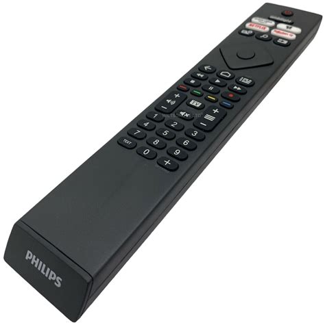 Philips daljinski upravljači TV LCD LED Plazma i Smart LED Android