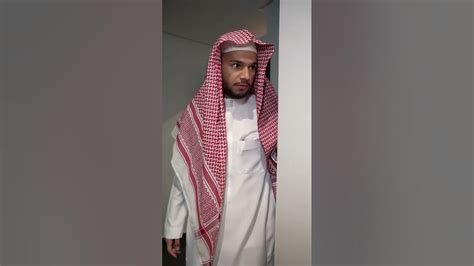 خالد زين Youtube