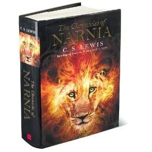 Best Narnia Images On Pinterest
