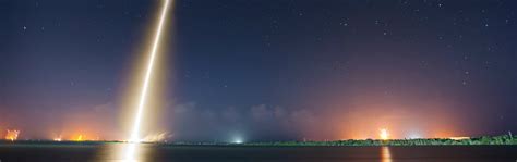 First Principles Problem Solving And Rocket Science Failfection