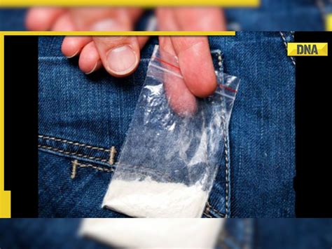 Gujarat Pakistani Boat Carrying Drugs Worth Rs 200 Crore Seized Near