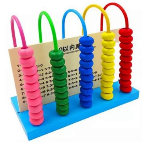 Abbacus Study Block At ₹ 275piece In Coimbatore Id 2853305771291