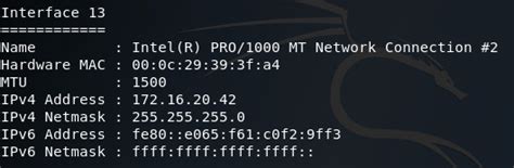 What Is A Pentest Simplified Guide Spark Hacking Tool Ethical Hacking