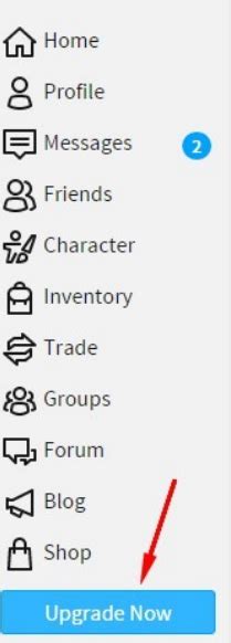 Roblox Code Key Activation Guide G2a Com