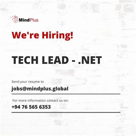 Rakeen Ashraff Posted On Linkedin