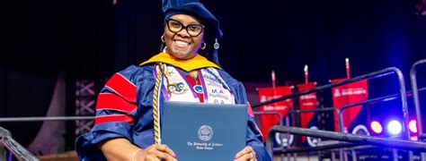 Join Ero Sddo Kelei Walker For A Day In The Life Of A Supervisory