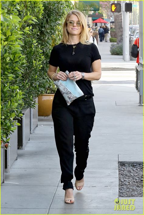 Alice Eve Feet Telegraph