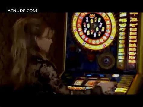 Coronation Street Pantomime Nude Scenes Aznude