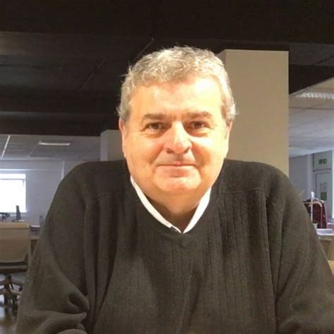 Tim Longhurst Youtube