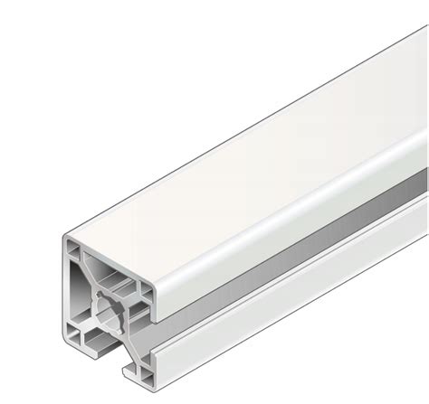 Profil Aluminiowy Z Otworami Niska Cena Na Allegro Pl