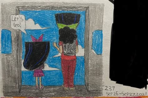 Isabella And Vivian N237 By Woperklouse On Deviantart